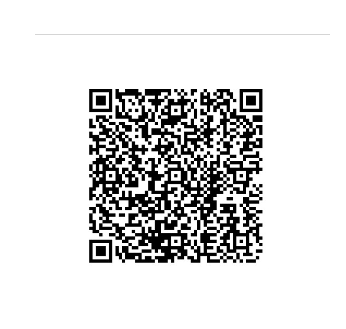 Vereniging van Eigenaren (VvE) | de Alliantie